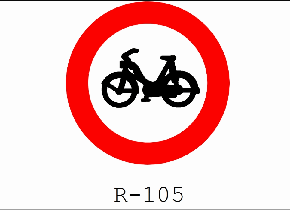 R-015 en AutoCAD | Descargar CAD (156.33 KB) | Bibliocad