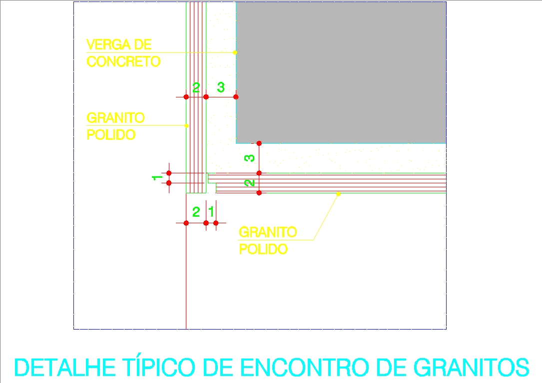 Meeting In Convex Corner In AutoCAD CAD Download 114 72 KB Bibliocad