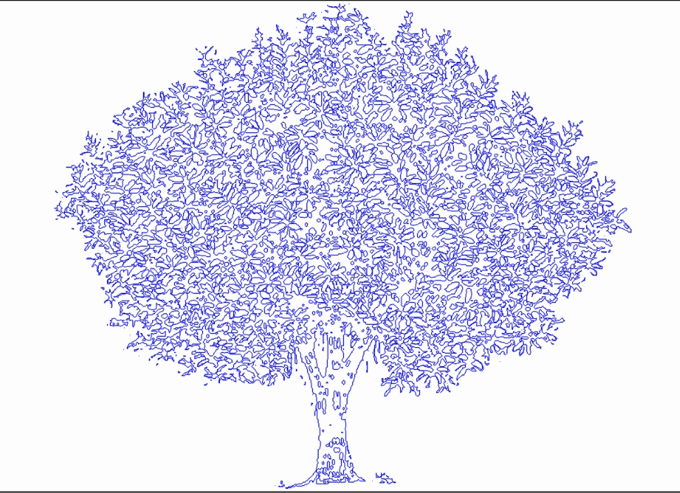 Caucho por luigui moya avalos en AutoCAD | CAD (287.57 KB) | Bibliocad