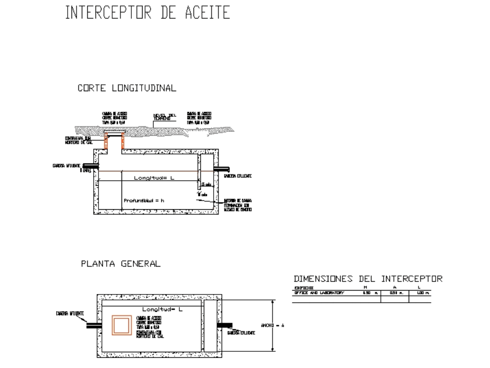2020 Interceptor Cad Drawing 