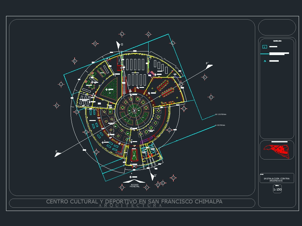 Biblioteca En Autocad Descargar Cad 1 85 Mb Bibliocad