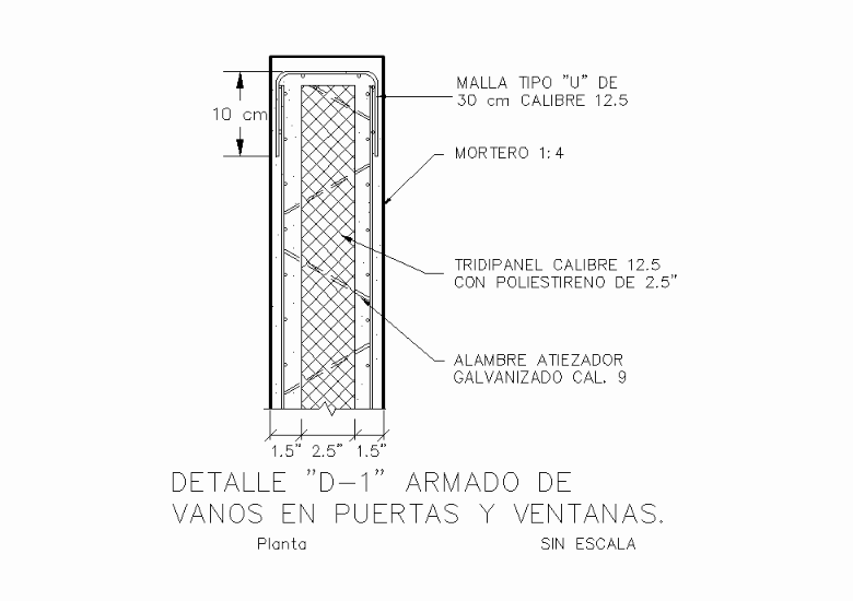 Precast in AutoCAD | CAD download (1.73 MB) | Bibliocad