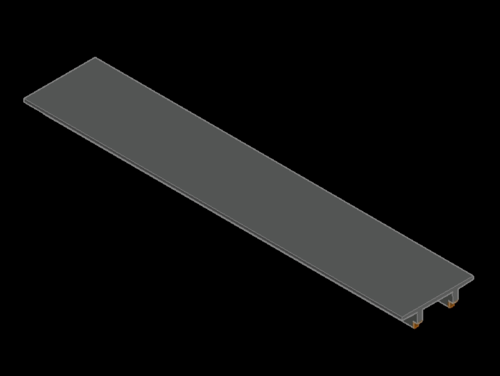 Elemento prefabricado - losa nervada tipo doble t.zip (46.79 KB ...