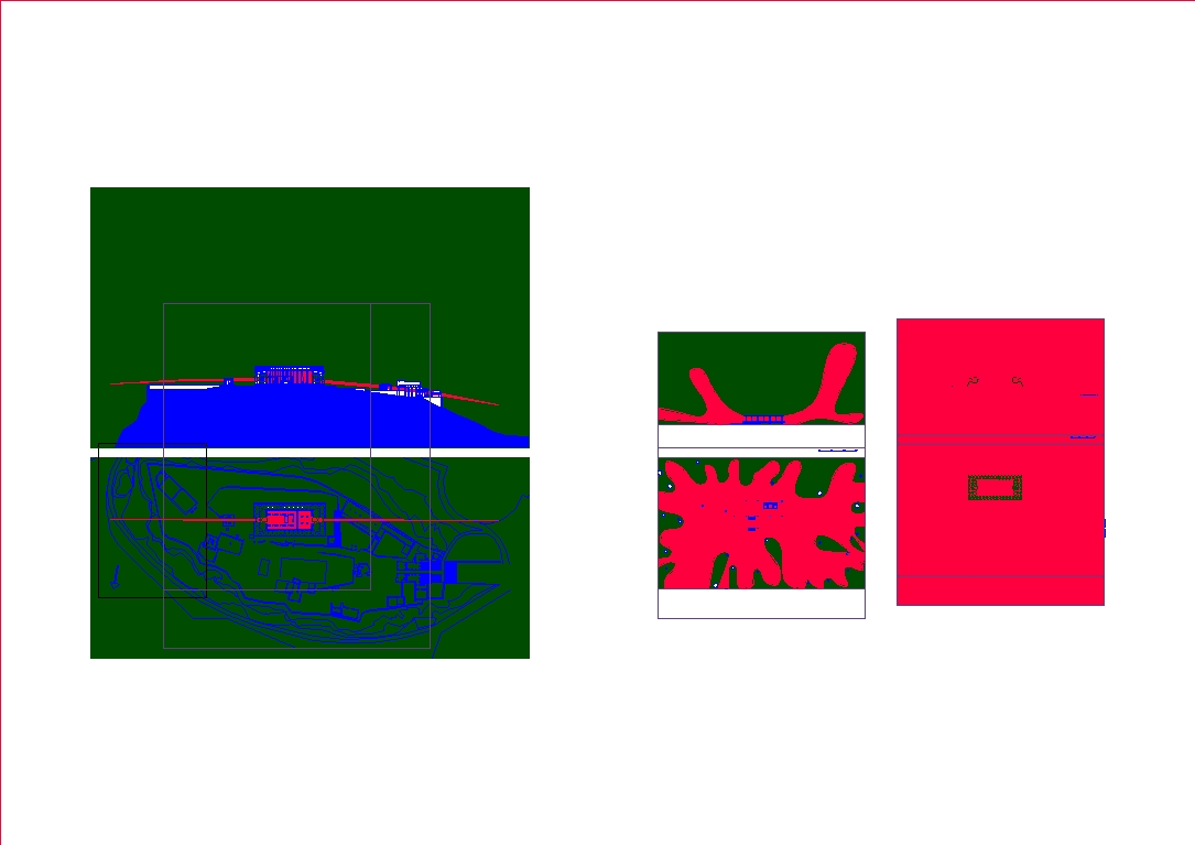 Parthenon en AutoCAD | Descargar CAD (373.9 KB) | Bibliocad