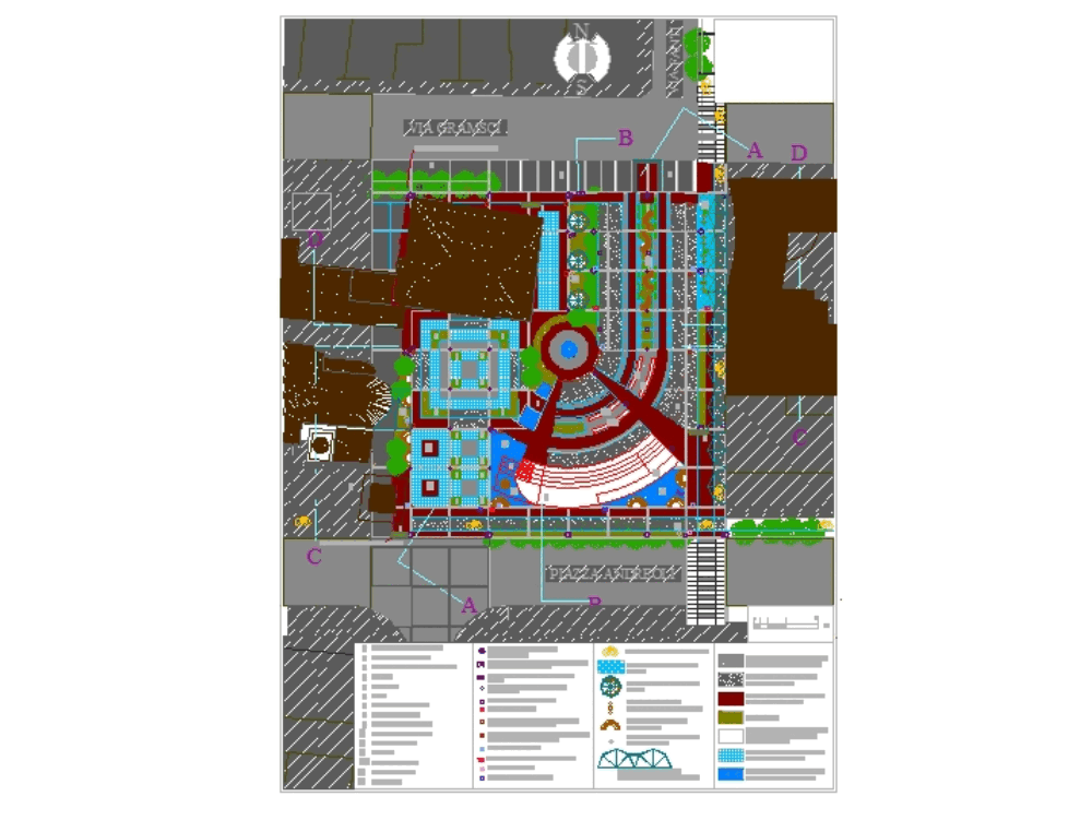 square-in-autocad-download-cad-free-448-28-kb-bibliocad