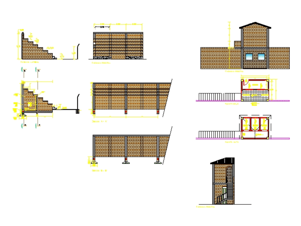 How To Show Degrees In Autocad - Templates Sample Printables How To Show Degrees In Autocad - Templates Sample Printables