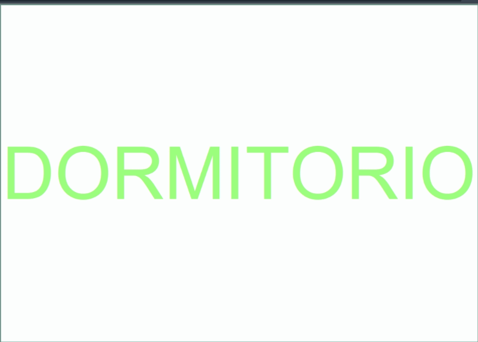 Dynamic text block in AutoCAD | Download CAD free (12.64 KB) | Bibliocad