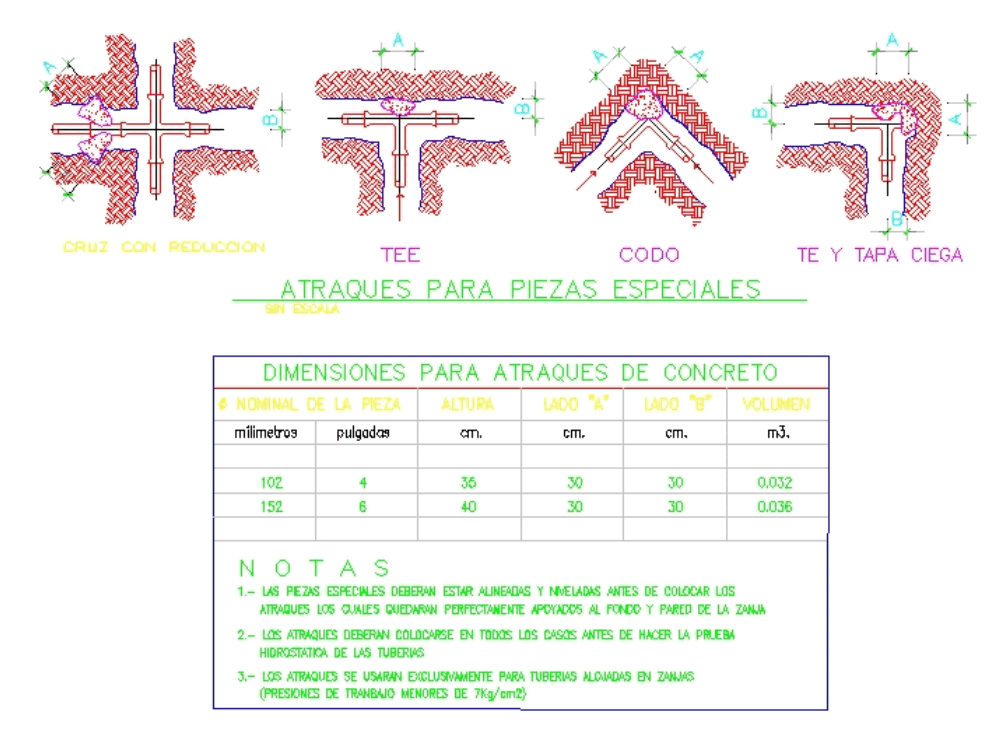Parts Docking In Autocad Download Cad Free 139 99 Kb Bibliocad