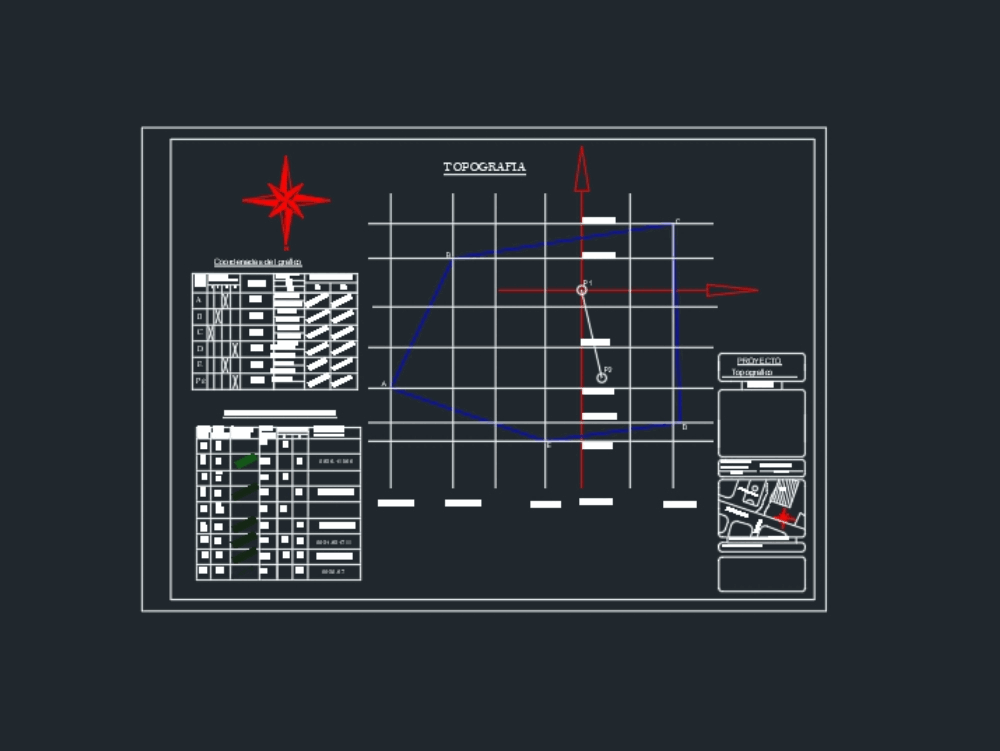 Topography In AutoCAD Download CAD Free 38 21 KB Bibliocad topography-in-autocad-download-cad-free-38-21-kb-bibliocad
