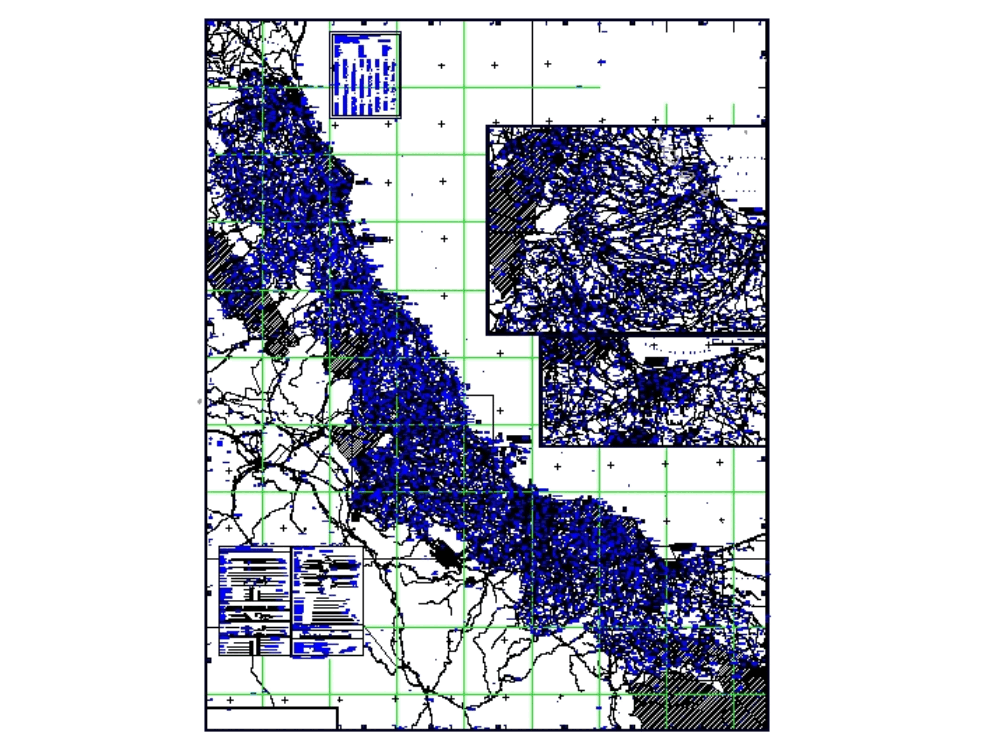 Plan de ordenamiento territorial - municipio sincelejo - (20.83 MB ...