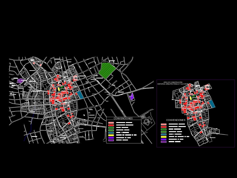 Plan de ordenamiento territorial - municipio sincelejo - (313.91 KB ...