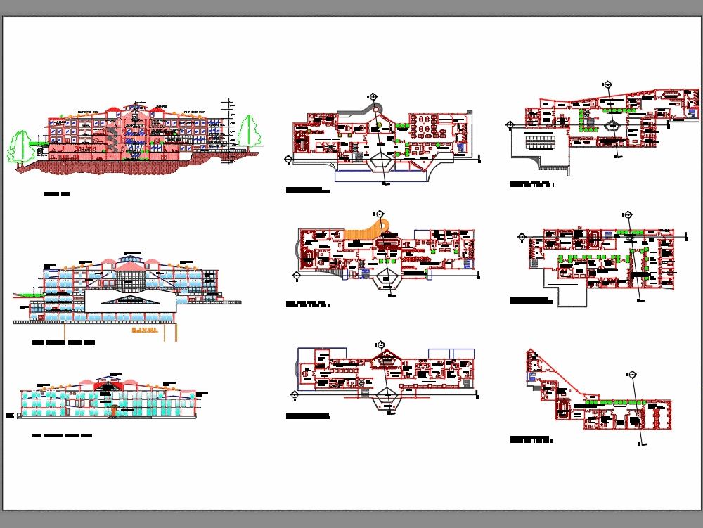 recreational-area-in-autocad-cad-download-2-78-mb-bibliocad