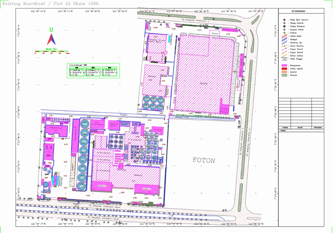 Topography In AutoCAD Download CAD Free 954 89 KB Bibliocad