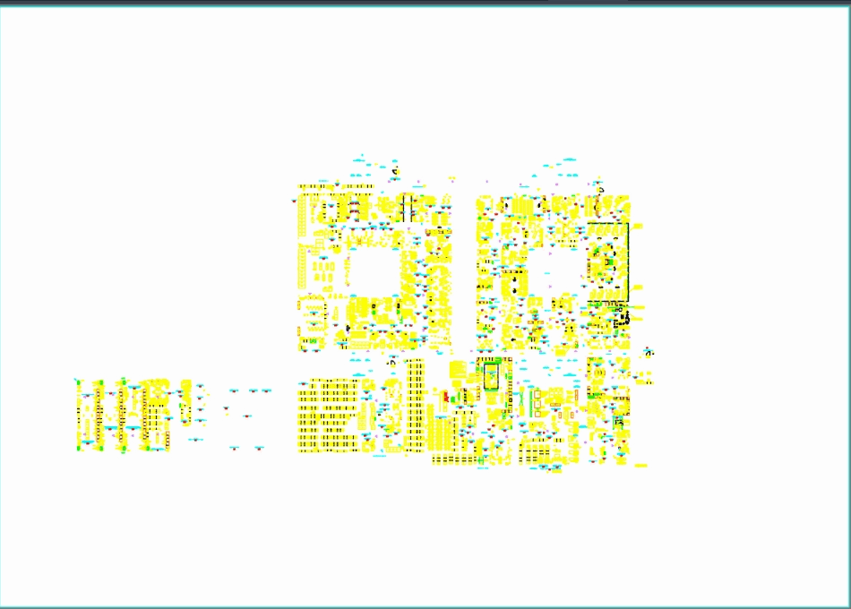 Biomedical equipment in AutoCAD | CAD download (813.23 KB) | Bibliocad
