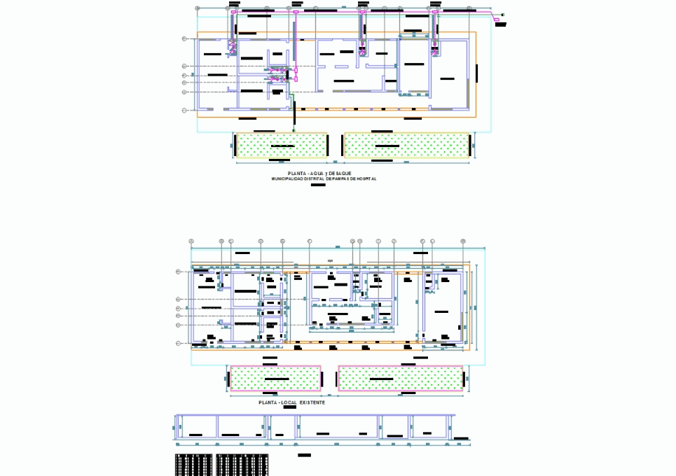 Municipality building, infrastructure improvement project (247.16 KB ... Municipality building, infrastructure improvement project (247.16 KB ...