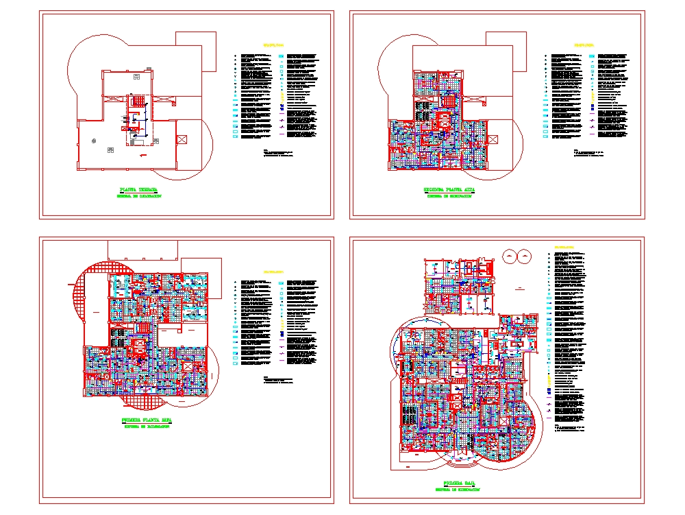 wiring diagram for hospital light - Wiring Diagram