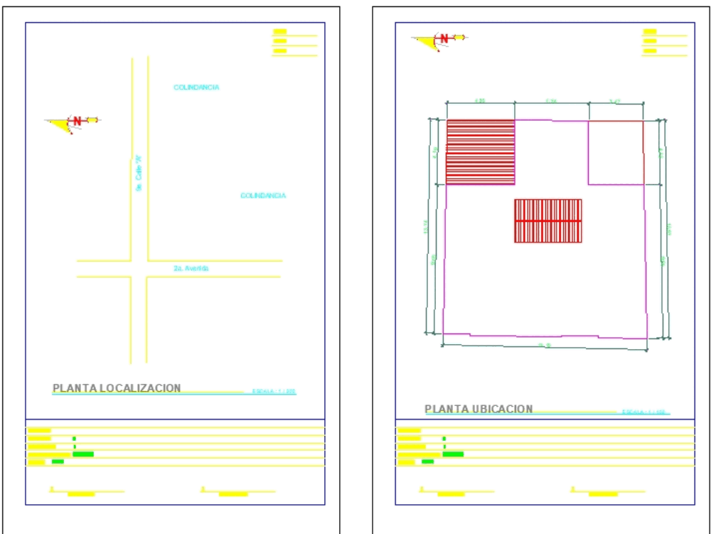 Plane Location And Location In AutoCAD CAD 23 85 KB Bibliocad plane-location-and-location-in-autocad-cad-23-85-kb-bibliocad