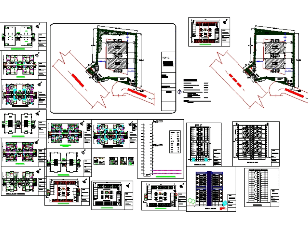 building-height-in-autocad-download-cad-free-1-5-mb-bibliocad