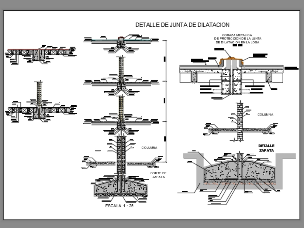 Seismic Board In AutoCAD Download CAD Free 3 1 MB Bibliocad
