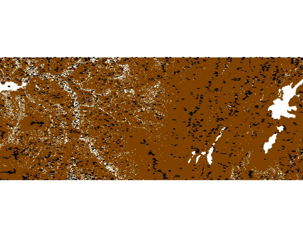 Contour Lines In AutoCAD Download CAD Free 16 83 MB Bibliocad