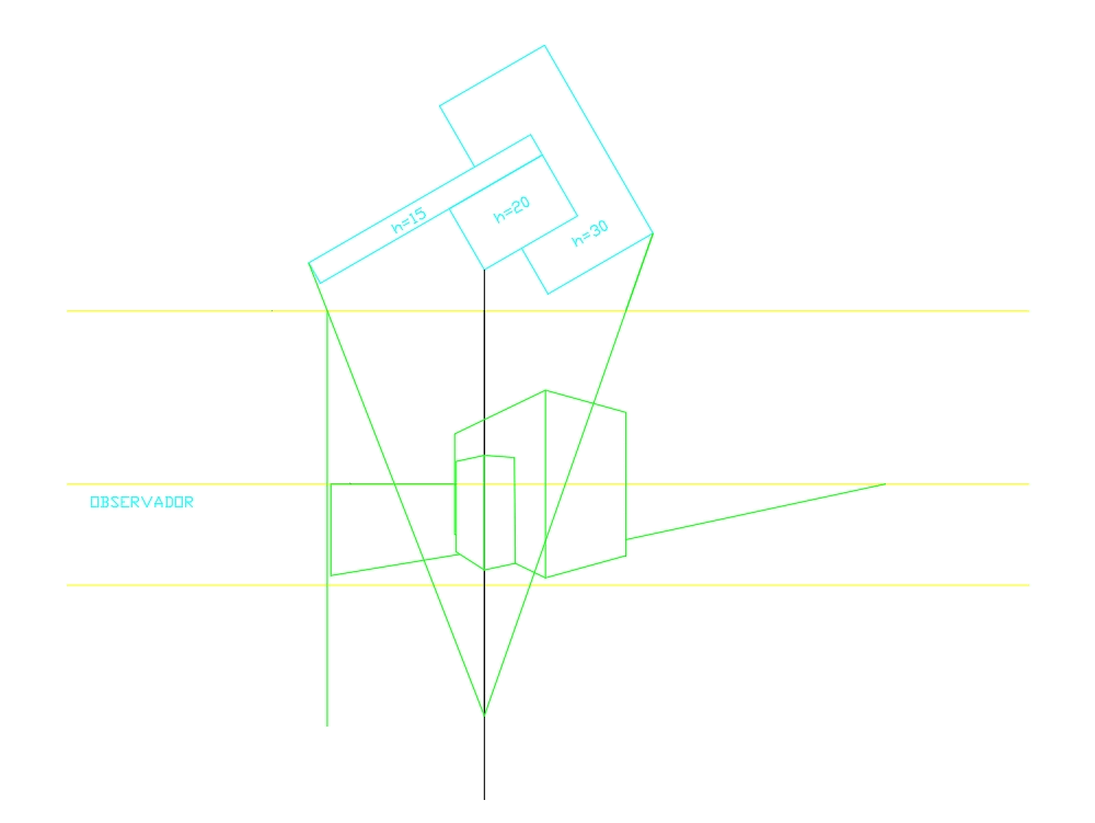 perspectives-in-autocad-download-cad-free-61-41-kb-bibliocad