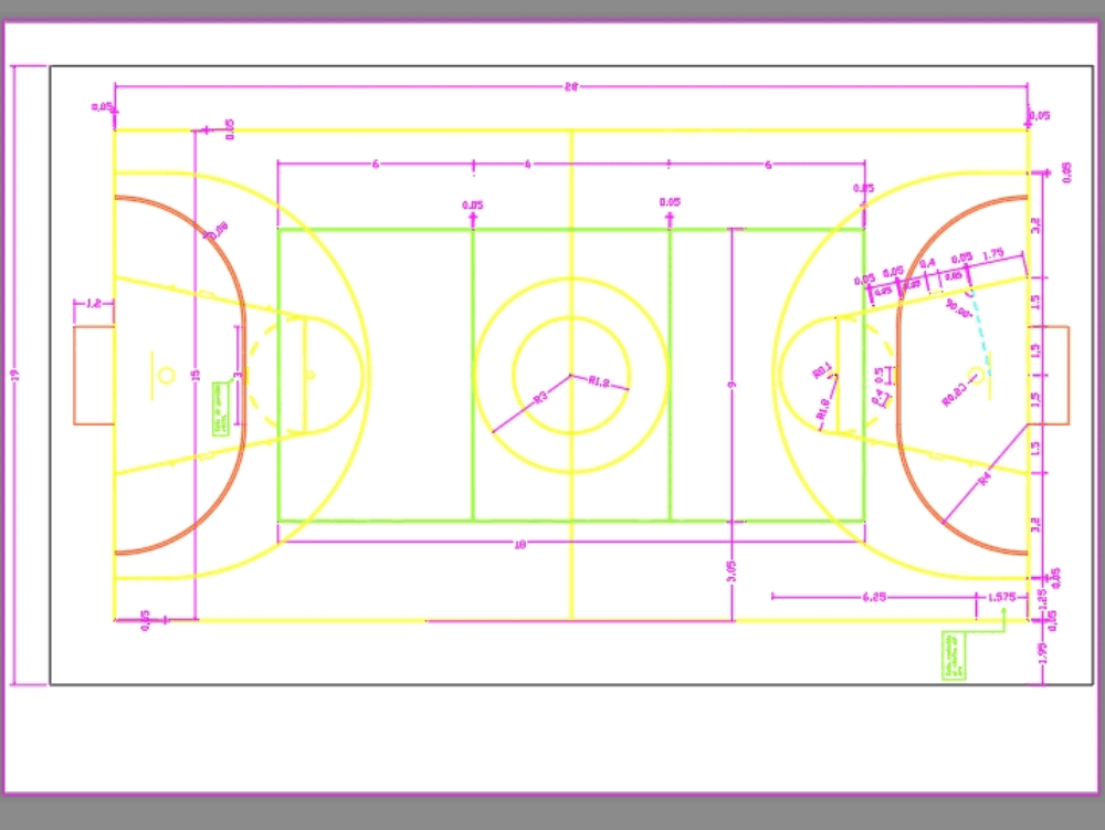Multi Field In AutoCAD Download CAD Free 61 93 KB Bibliocad multi-field-in-autocad-download-cad-free-61-93-kb-bibliocad