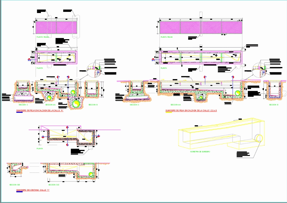 sink-grids-in-autocad-cad-download-296-39-kb-bibliocad