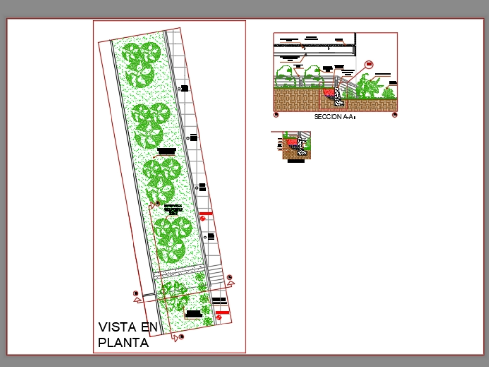 Square In AutoCAD CAD Download 449 53 KB Bibliocad