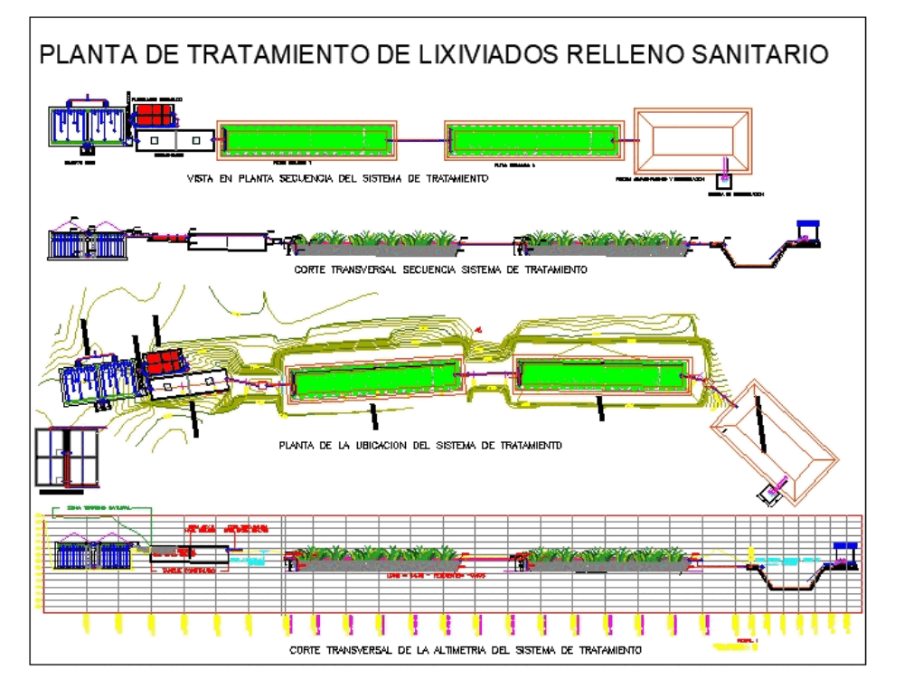 Diseño sistema tratamiento lixiviados de relleno sanitario (636.56 KB ... Diseño sistema tratamiento lixiviados de relleno sanitario (636.56 KB ...