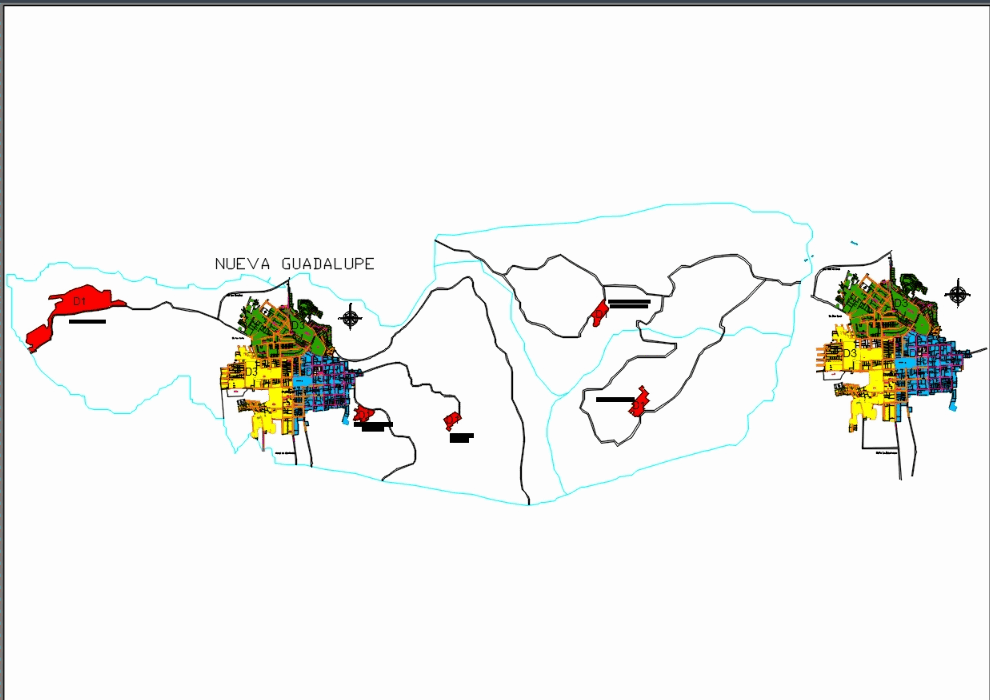 Municipio nueva guadalupe; el salvador (1.68 MB) | Bibliocad