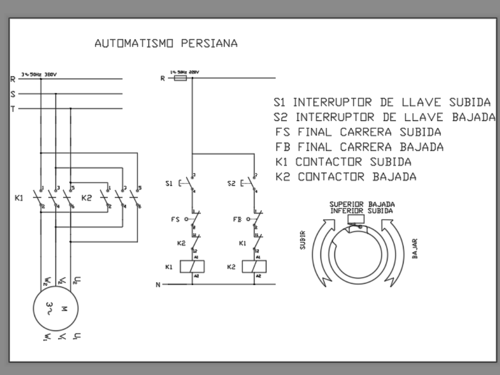Grid In AutoCAD Download CAD Free 35 31 KB Bibliocad