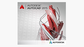 Novedades de autocad 2015 en | Descargar CAD gratis (#115626) | Bibliocad