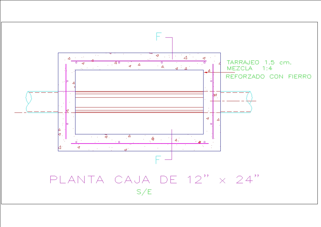 Register machine in AutoCAD | CAD download (1.43 MB) | Bibliocad